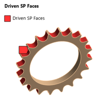 Step-By-Step Guide to Creating a Chain-Driven Telescoping Arm in Ansys ...