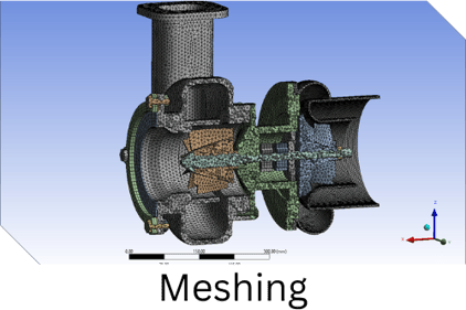 Advancing Fracture Mechanics: A Closer Look at UMM in Engineering ...