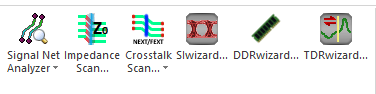 SIwave: Unleash the power of the TDR (Time Domain Reflectometry) wizard