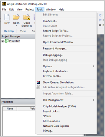 Nuhertz FilterSolutions: The Best in Filter Design Is Now Fully ...