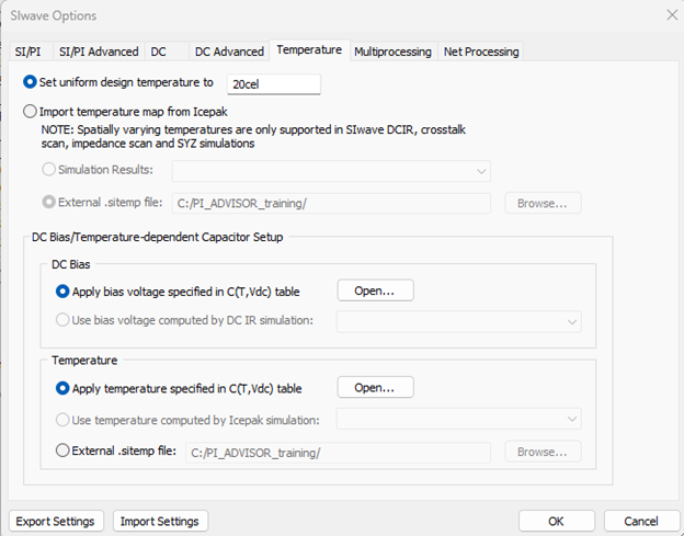 SIwave: Unleash the power of the CrosstalkScan
