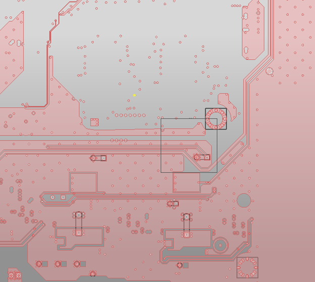 SIwave: Unleash the power of the TDR (Time Domain Reflectometry) wizard