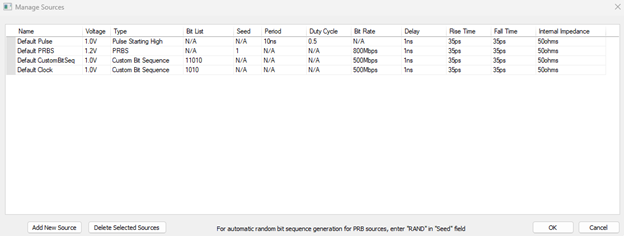 SIwave: Unleash the power of the SIwizard solver