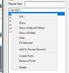 HFSS-IC: Features and Advantages
