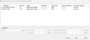 SIwave: Unleash the power of the SIwizard solver