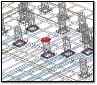 HFSS-IC: Features and Advantages