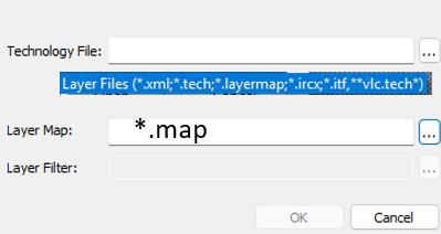 HFSS-IC: Features and Advantages