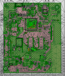 SIwave: Unleash the power of the PI solver