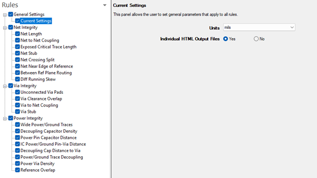 SIwave: Unleash the power of the EMI scanner/explorer
