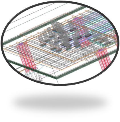 HFSS-IC: Features and Advantages