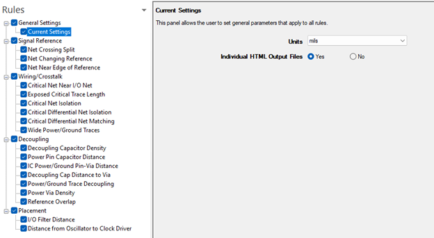 SIwave: Unleash the power of the EMI scanner/explorer