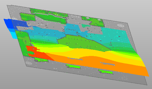 SIwave: Unleash the power of the Resonant Mode Solver