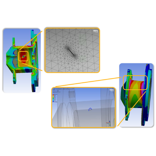 Advancing Fracture Mechanics: A Closer Look at UMM in Engineering ...