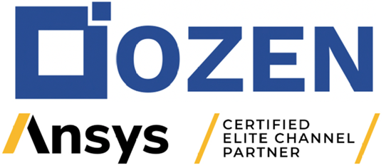 Ansys Maxwell: 3PH Transformer Inductance Calculations