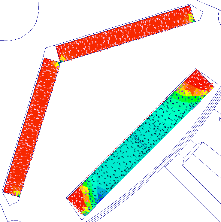 Ansys Motor-CAD: Demagnetization of an IPM Motor