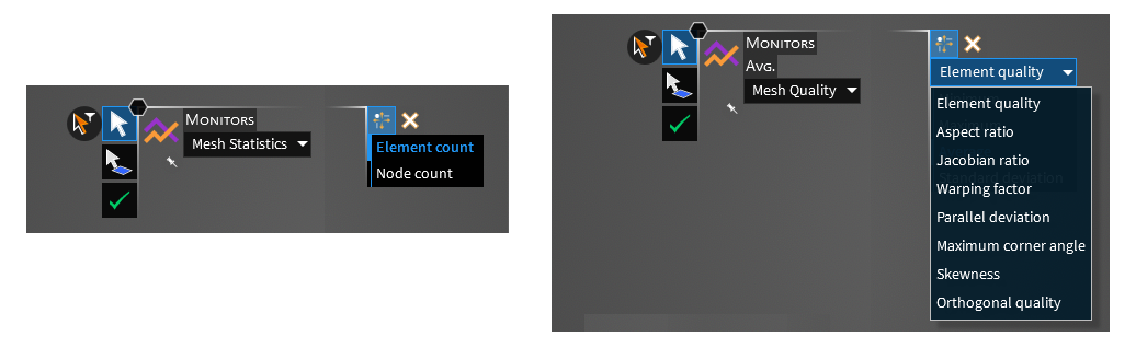 Ansys Discovery Refine Mode: Mastering Meshing Methods