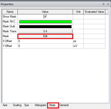 Generating Eye Diagram In ANSYS AEDT By Linking The HFSS 3D Layout and ANSYS Circuit Tools Based ...