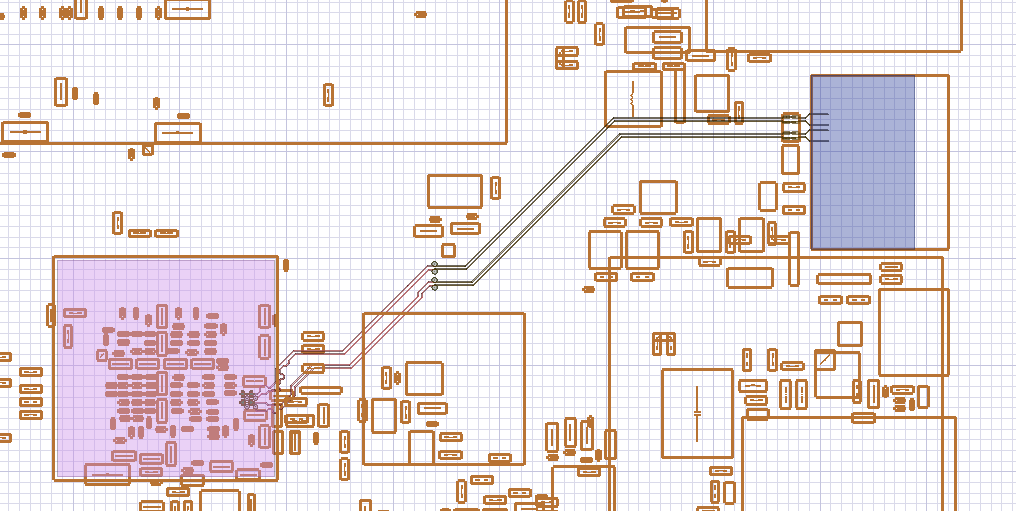 Generating Eye Diagram In ANSYS AEDT By Linking The HFSS 3D Layout and ...