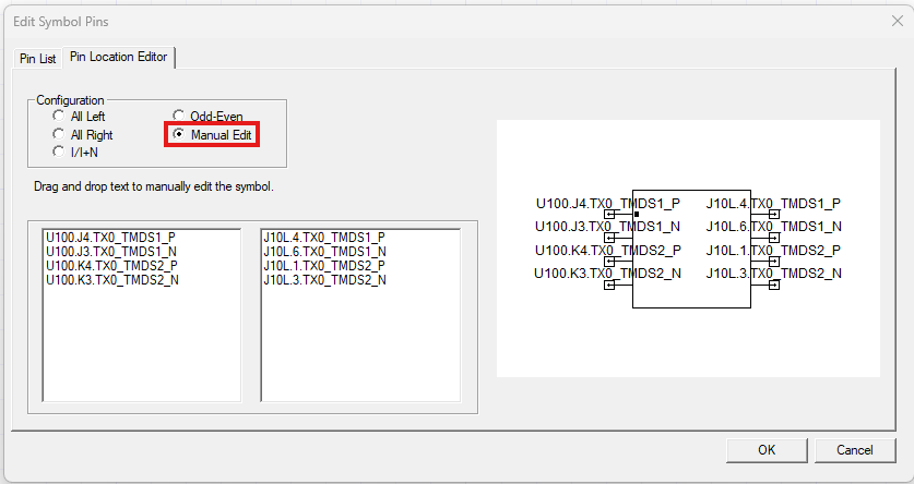 Generating Eye Diagram In Ansys Aedt By Linking The Hfss 3d Layout And Ansys Circuit Tools Based
