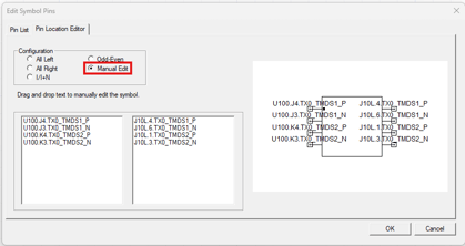 Generating Eye Diagram In ANSYS AEDT By Linking The HFSS 3D Layout and ANSYS Circuit Tools Based ...