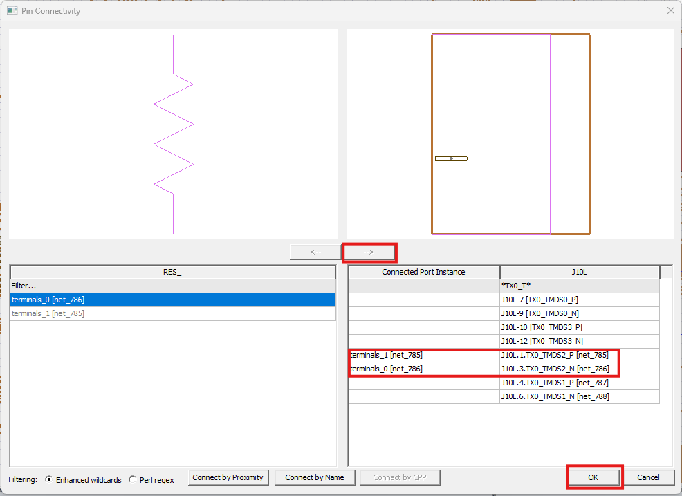 Predicting Serial Channel Performance and Generating Eye Diagram In ANSYS AEDT Using The ANSYS ...