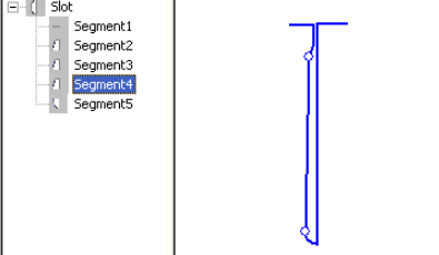 Enhancing Motor Design with User-Defined Slots in RMxprt