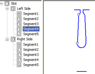 Enhancing Motor Design with User-Defined Slots in RMxprt