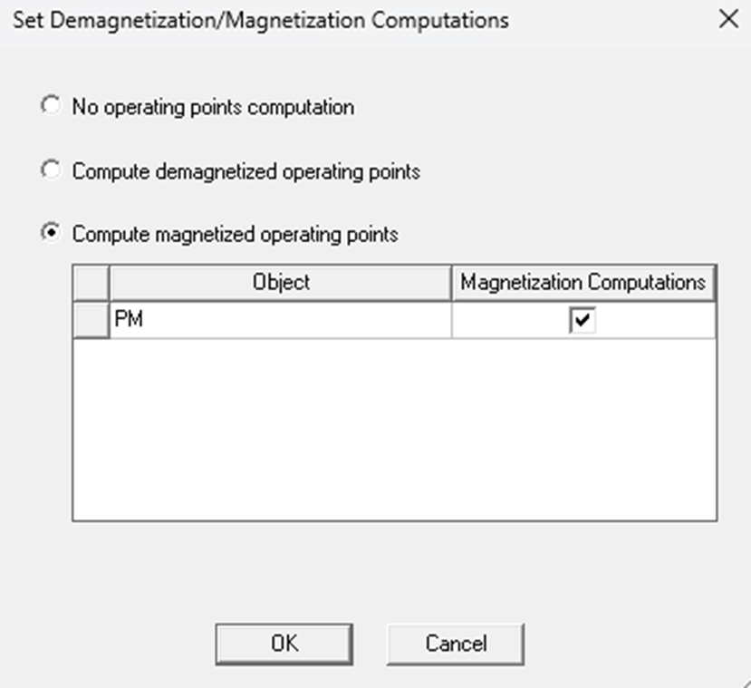 From Datasheet to Demagnetization: A Guide to Magnetizing N48 Magnets ...