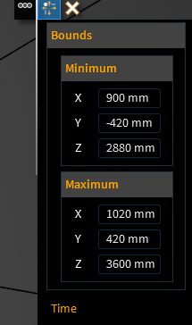 From Antenna to Airframe: A High-Fidelity Workflow for Aircraft EMC ...