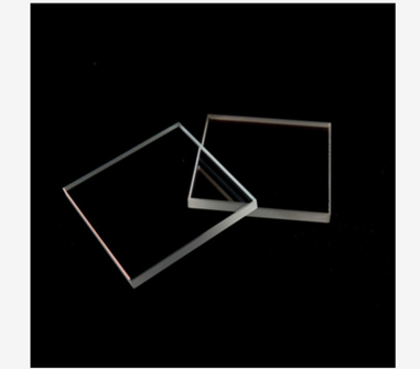 Modeling Beam Splitter with Customized Splitting Ratio