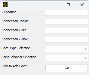 Automatic Bolt Generation in Ansys Mechanical using 'Bolt Tools' Add-On
