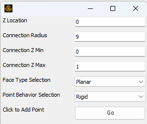 Automatic Bolt Generation in Ansys Mechanical using 'Bolt Tools' Add-On