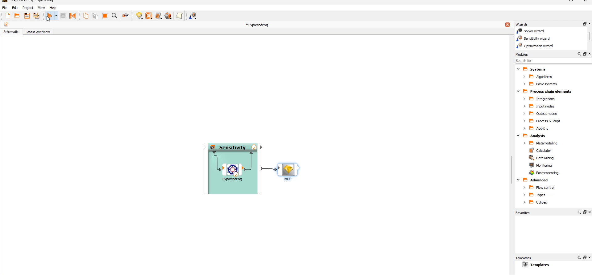 Building a Robust Metamodel for Electric Motor Optimization with ...