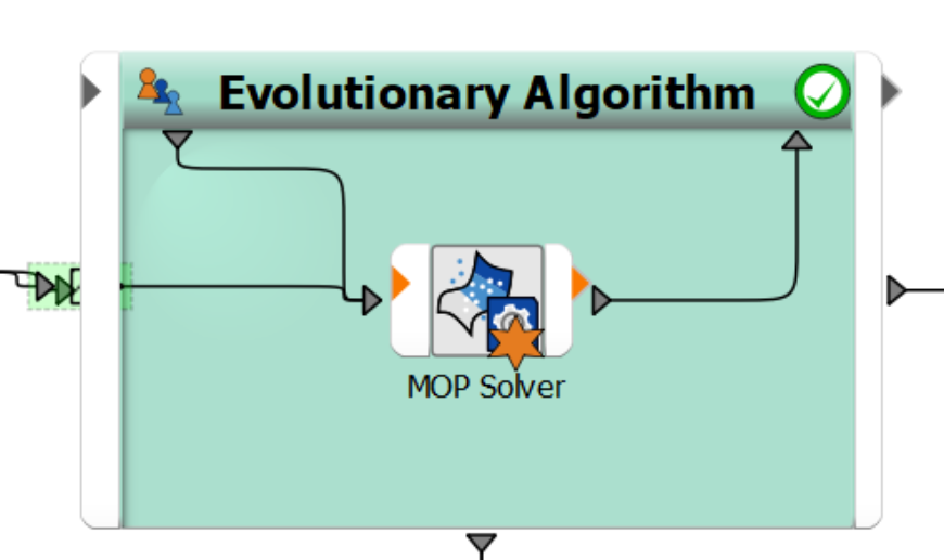 Building a Robust Metamodel for Electric Motor Optimization with ...