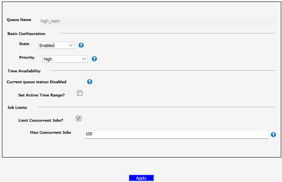 Setting Up Ansys Remote Solve Manager (RSM) on Windows for Fluids ...