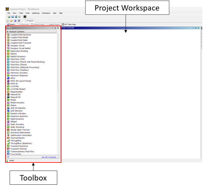 How to Setup a Simulation in Ansys Mechanical: A Beginner's Guide