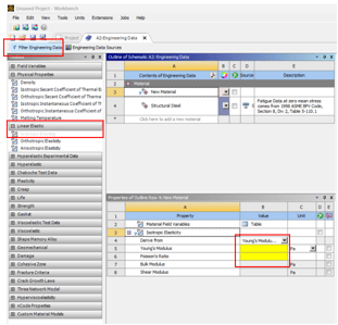 How to Setup a Simulation in Ansys Mechanical: A Beginner's Guide