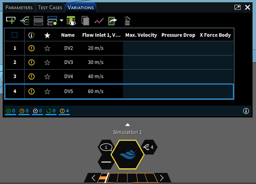 External Aerodynamics over Ahmed Body Benchmark with Ansys Discovery in ...