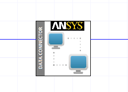 Ansys Digital Twin: From Virtual Models to Real-World Insight