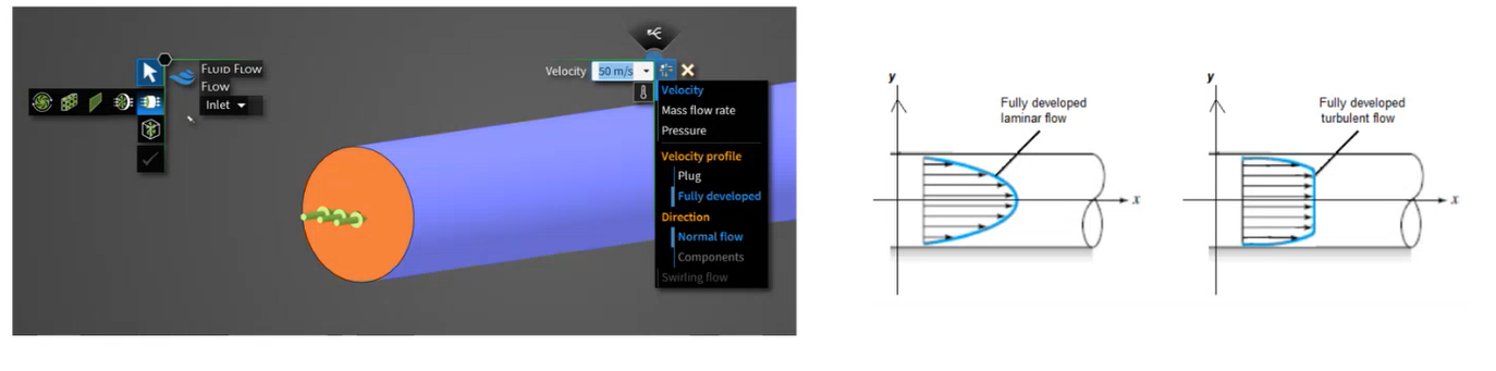 Key Enhancements in Ansys Discovery 2025R2: Highlights for CFD Simulation