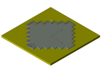 ANSYS HFSS For Designing High-Performance Phased Antennas Arrays for ...
