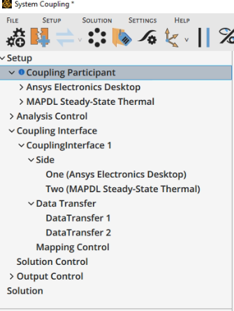 Unlocking the Power of Induction Heating Simulation with ANSYS