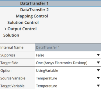 Unlocking the Power of Induction Heating Simulation with ANSYS