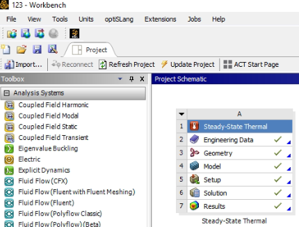 Unlocking the Power of Induction Heating Simulation with ANSYS
