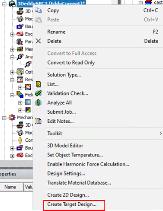 Unlocking the Power of Induction Heating Simulation with ANSYS