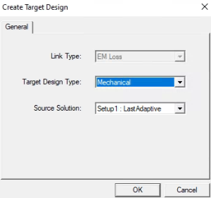 Unlocking the Power of Induction Heating Simulation with ANSYS