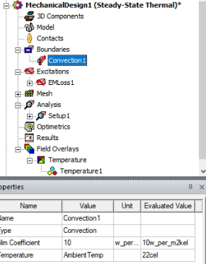 Unlocking the Power of Induction Heating Simulation with ANSYS