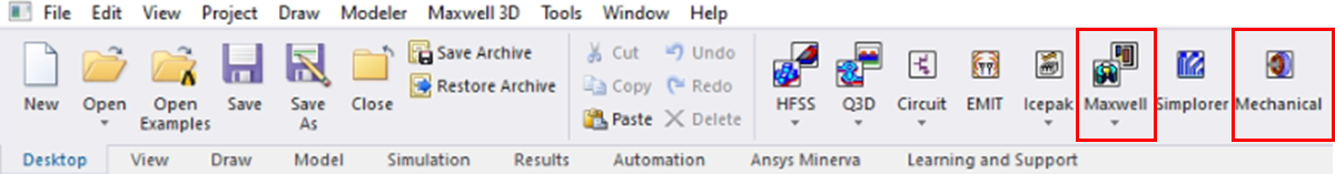 Unlocking the Power of Induction Heating Simulation with ANSYS