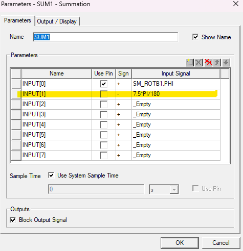 Designing a 3-Phase Inverter in Ansys Simplorer and Coupling with ...