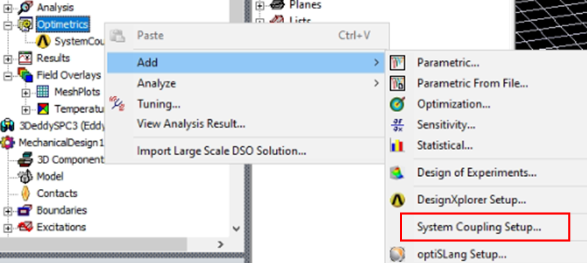 Unlocking the Power of Induction Heating Simulation with ANSYS